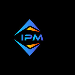 Ipm Vector Images (23)