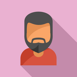 Male Mouth Vector Images (over 21,000)