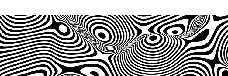 Curve Vector Images (over 910,000)
