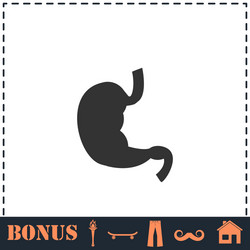 Gaster Vector Images (over 500)