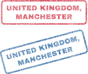 Manchester United Emblem Vector Images (52)