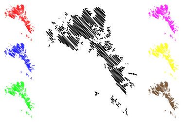 Batam Vector Images (33)