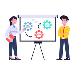 Operations Vector Images (over 150,000)