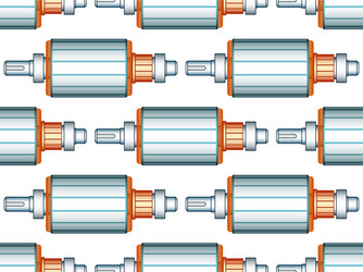 Motor Vector Images (over 210,000)