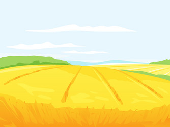 Farm Field Vector Images (over 92,000)