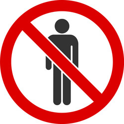 No Boys Allowed Vector Images (over 330)