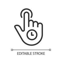 Hold Logo Vector Images (over 43,000)