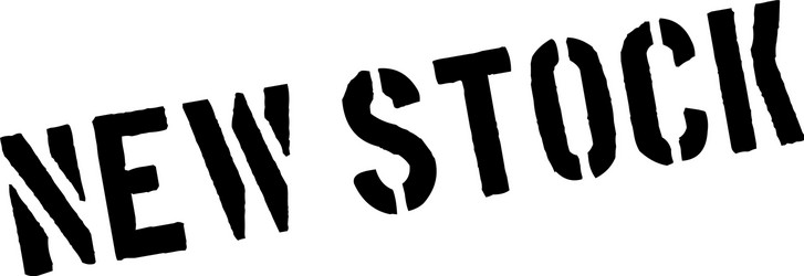 New Stock Vector Images (over 24,000)