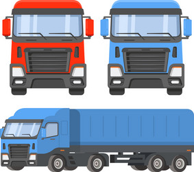 Car Sideways Vector Images (14)