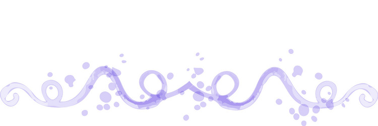 Purple Divider Vector Images (over 3,100)
