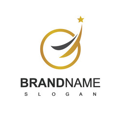 Elite Club Logo Vector Images (over 1,000)