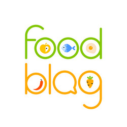 Blog Template Vector Images (over 38,000)