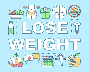 Lose Weight Logo Vector Images (over 1,100)