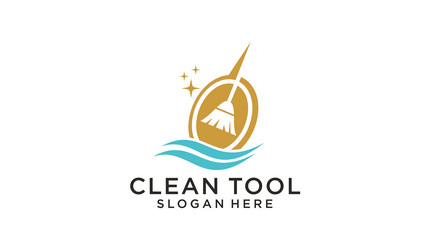Tool Room Vector Images (over 14,000)