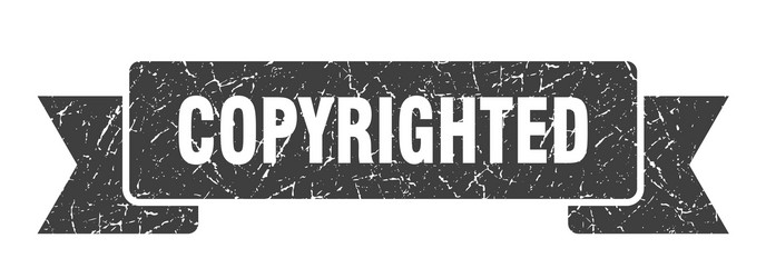 Copyrighted Vector Images (over 17,000)