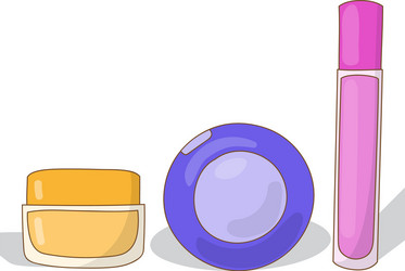 Skin Brightening Vector Images (over 170)