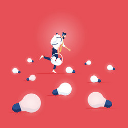 Finding Nemo Vector Images (3)