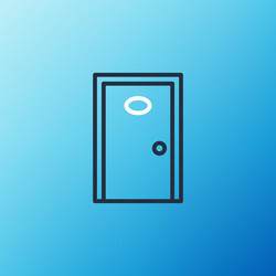 Corridor Icon Vector Images (over 1,600)