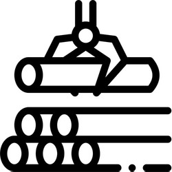 Wood Cutting Machine Vector Images (over 9,200)