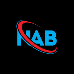 Nab Vector Images (over 110)
