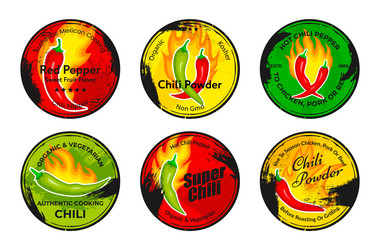 Circle Spice Vector Images (over 2,900)