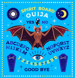 Occultism set with pentagram voodoo doll human Vector Image