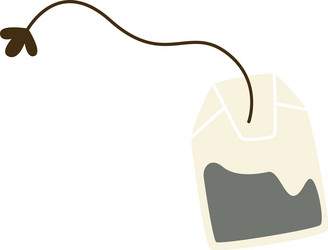 Tea Packaging Vector Images (over 15,000)