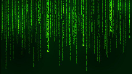 Matrix Vector Images (over 46,000)