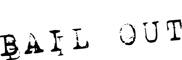 Bail Vector Images (over 2,400)