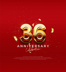 Number 36 Vector Images (over 950)