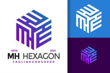 M H Construction Vector Images (over 150)