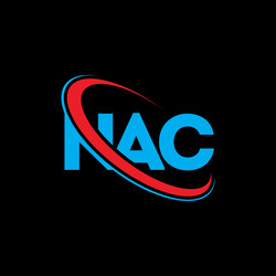 Nac Vector Images (38)