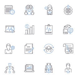 Accounting Standards Vector Images (over 1,100)