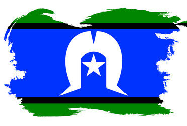 Torres Strait Vector Images (17)