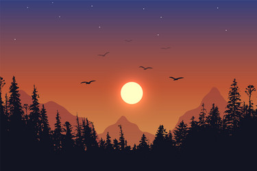 Sun rays Royalty Free Vector Image - VectorStock