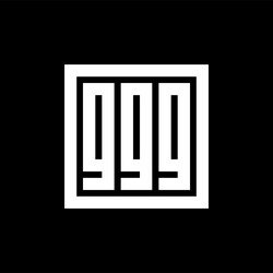 999 Vector Images (over 380)