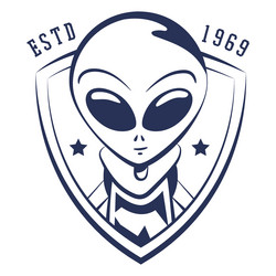 Established Icon Vector Images (over 3,000)