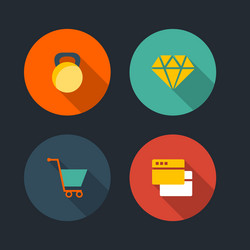 Set Basic Vector Images (over 34,000)