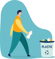 Person Throwing Vector Images (over 6,600)