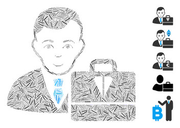 Ton Vector Images (over 3,700)