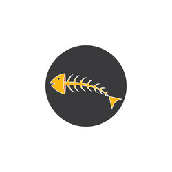Dead Fish Logo Vector Images (over 570)