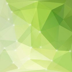 Light Green Background Vector Images (over 300,000)