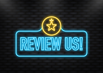 5 Neon Vector Images (over 1,600)