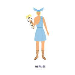 Hermes Logos Vector Images (over 460)