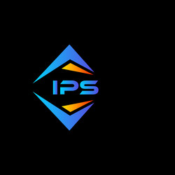 Ips Logo Vector Images (over 2,000)