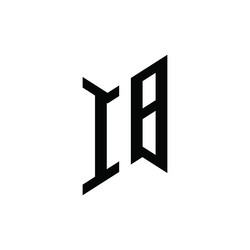 B I Logo Vector Images (over 1,400)