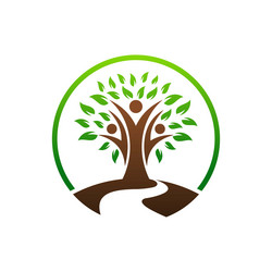 Tree Service Logo Vector Images (over 4,200)