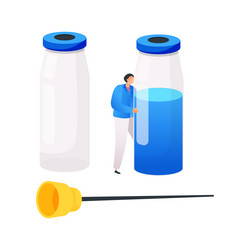 Needle Vector Images (over 110,000)