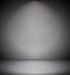 Dark Room Vector Images (over 18,000)