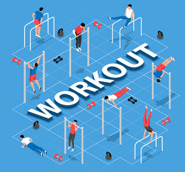 Workout Vector Images (over 170,000)